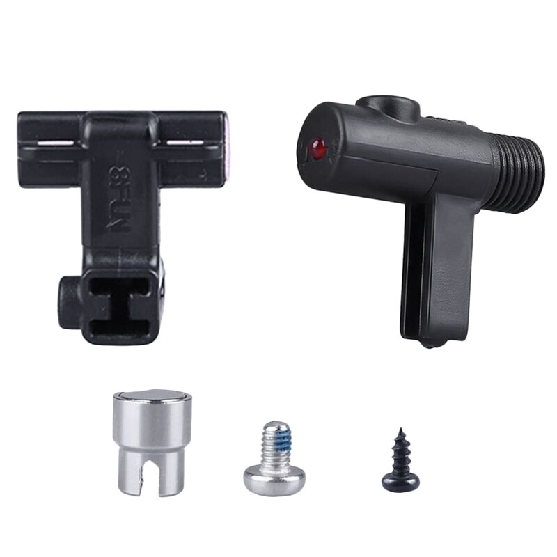 Electric Bicycle Mid Drive Motor Speed Sensor for ... – Vicedeal