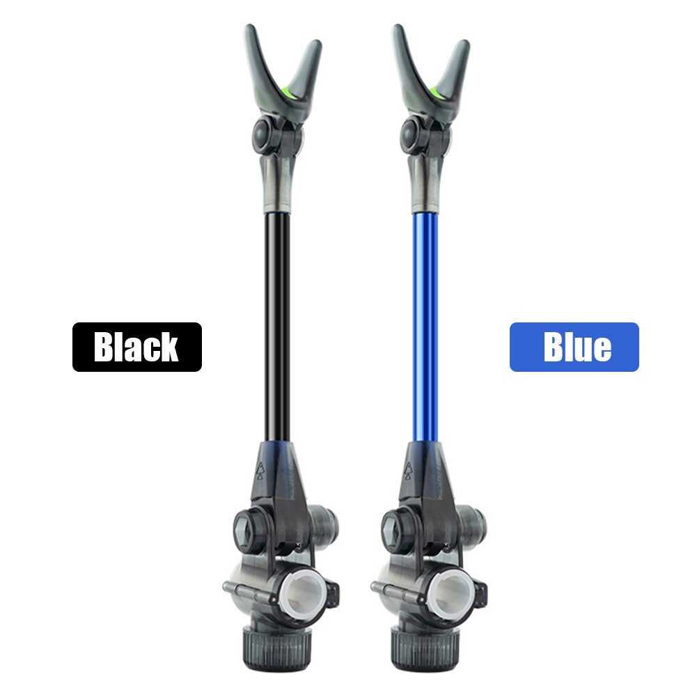 Telescopic Fishing Rod Holder Portable Adjustable ... – Grandado