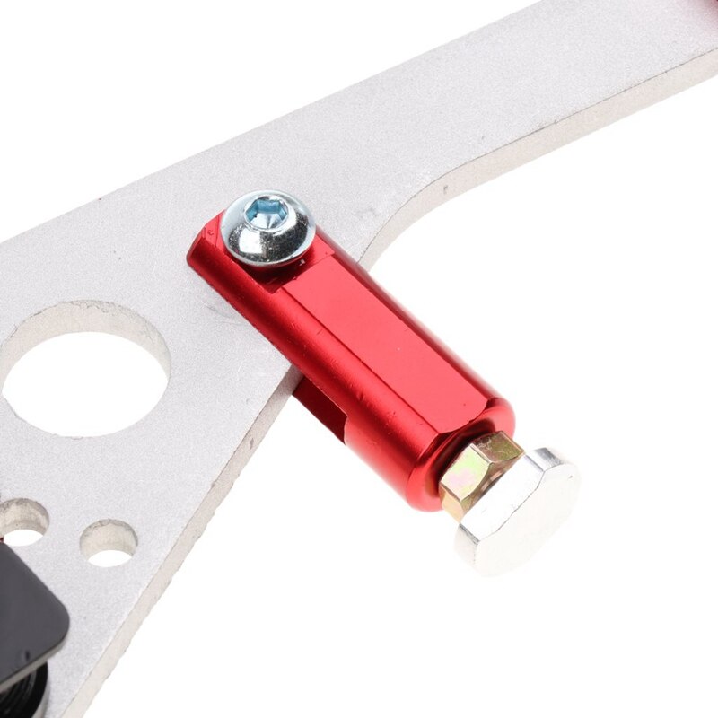 Hydraulic Horizontal Racing Drift Rally Hand E Bra... – Grandado