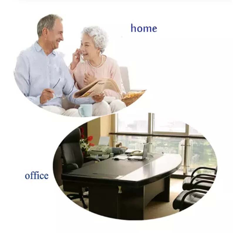 Mobile Wireless 2G Card Telephone Base Type Mobile... – Grandado