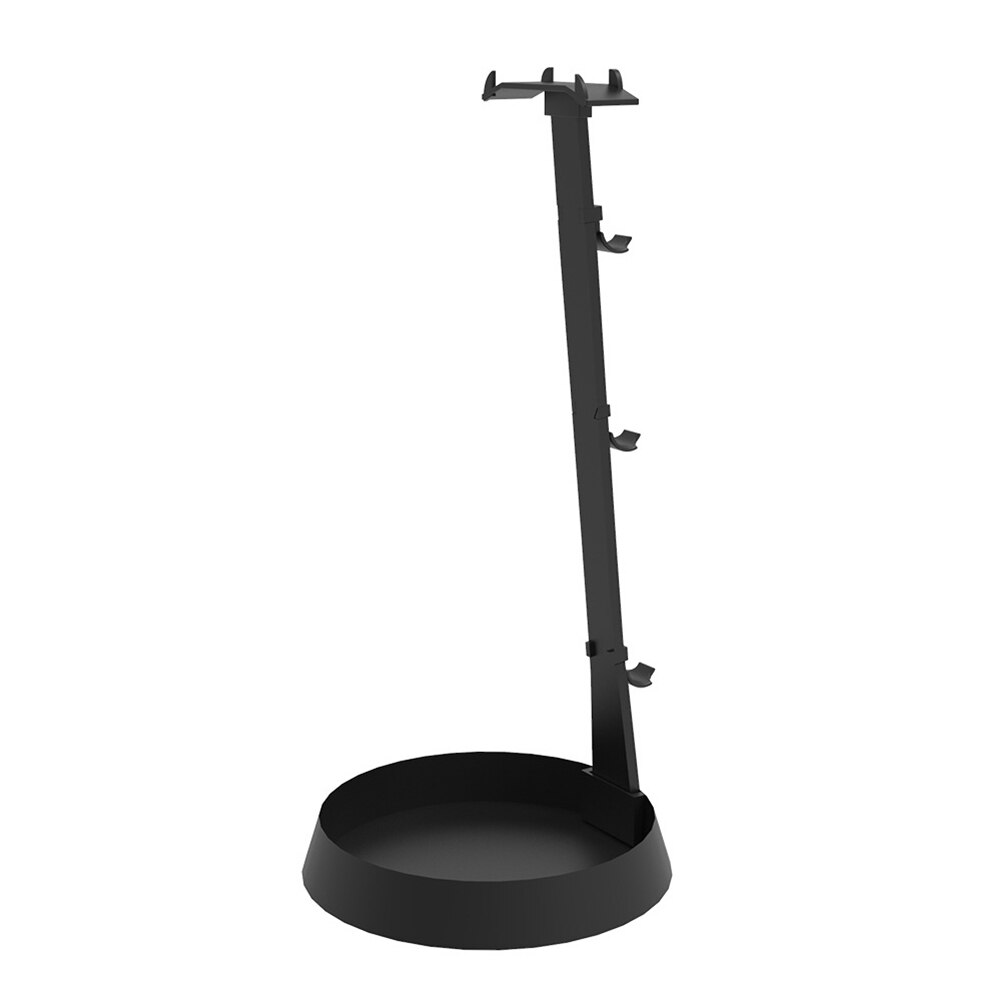 Universal Game Controller Stand for Nintendo Switc... – Grandado