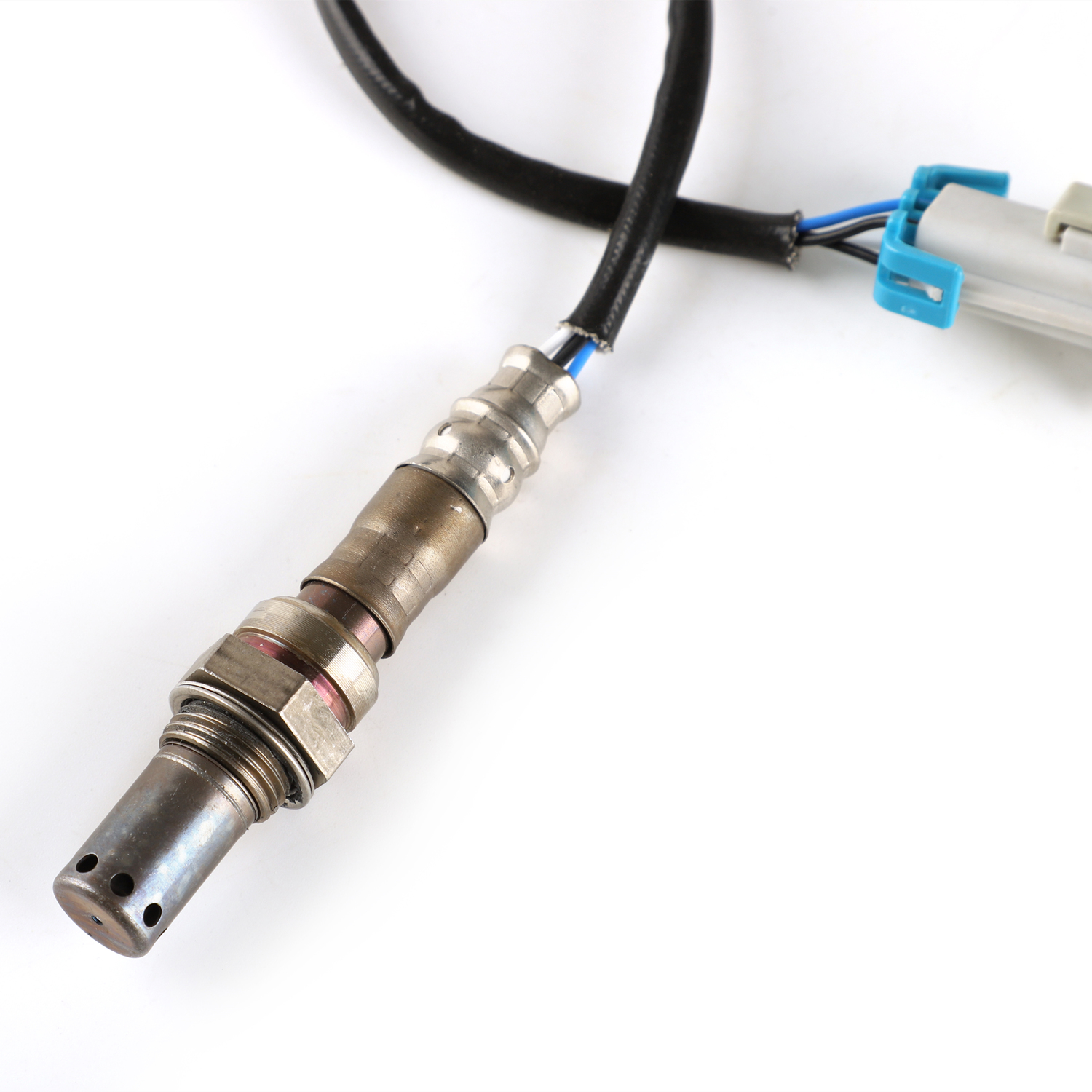 25195380 149100-7910 Achter Lambda Sonde O2 Zuurst... – Grandado