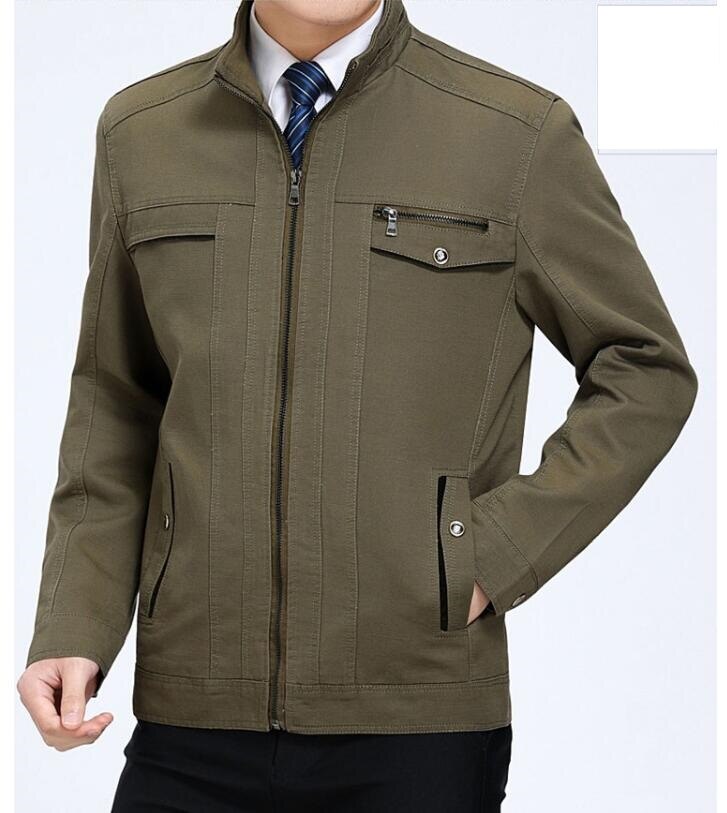 Blazers homem estilos blazer masculino casamento n... – Vicedeal