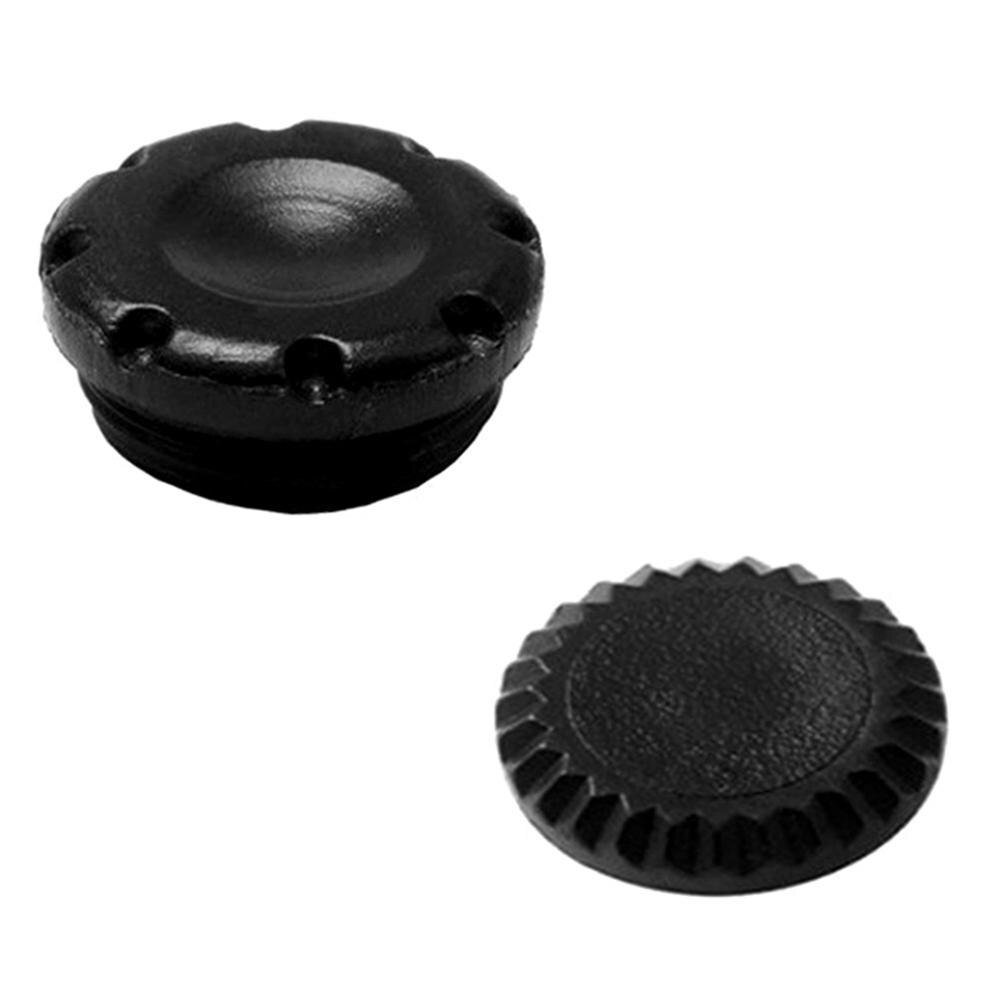 2Pcs/set Camera Shutter Remote Control Cap Flash P... – Grandado