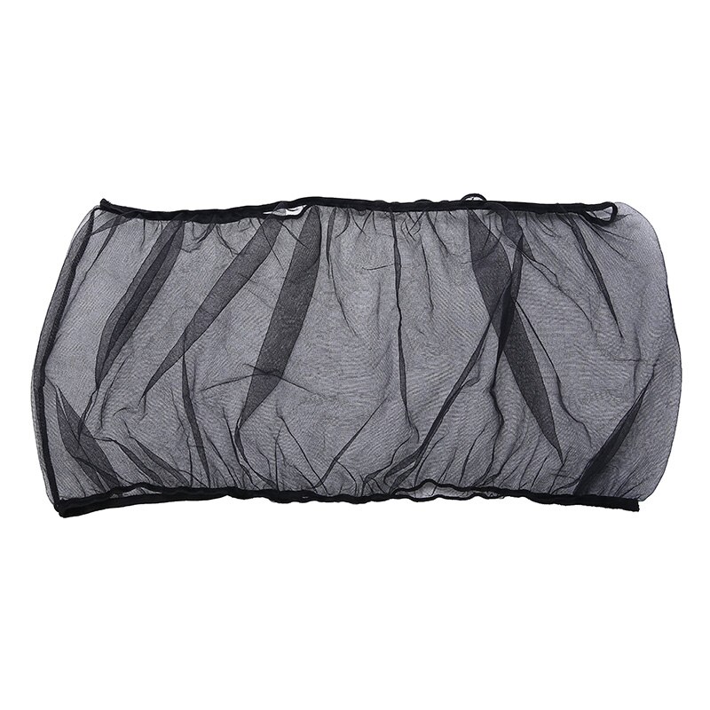 1pc Bird Cage Net Nylon Mesh Net Cover Guard Pet B... – Grandado