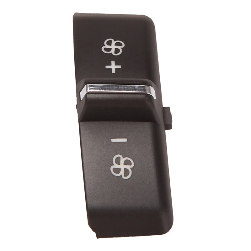 Interior Center Console Control Button Left Switch... – Vicedeal