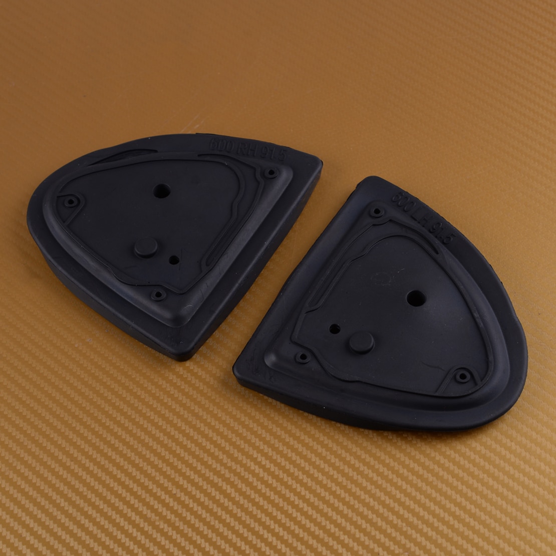 Grandado – Altid lave priser