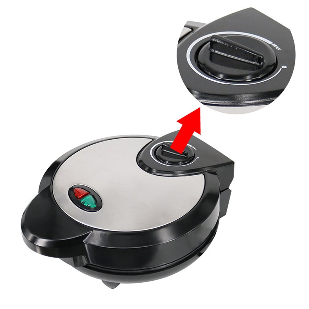 ice cream reel machine breakfast egg roll machine ... – Grandado