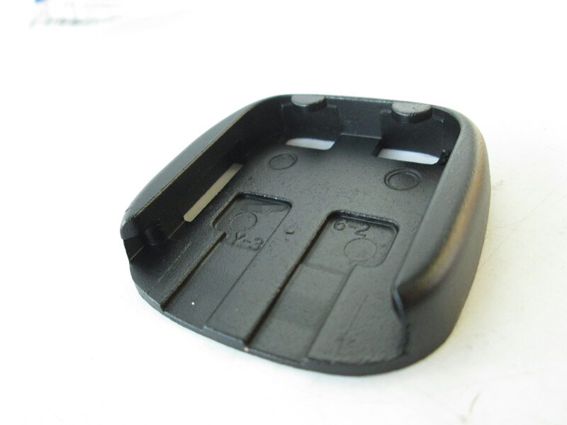 BRAND For HYUNDAI TUCSON Elantra Accent Sonata Rio Sportage BASE ...