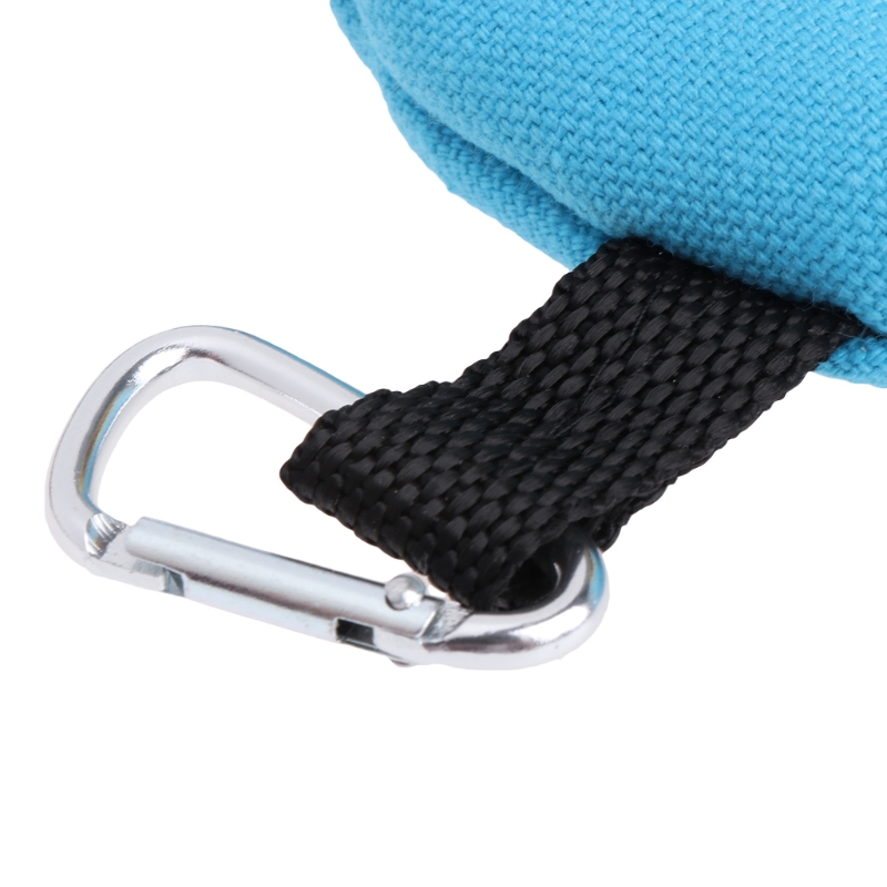 Papegaai Nest Pluche Warm Winter Hangmat Vogel Opk... – Vicedeal