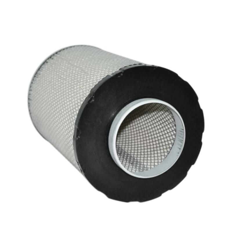 Air Filters Insert for TAMD74 TAMD75 Replaces Pent... – Grandado