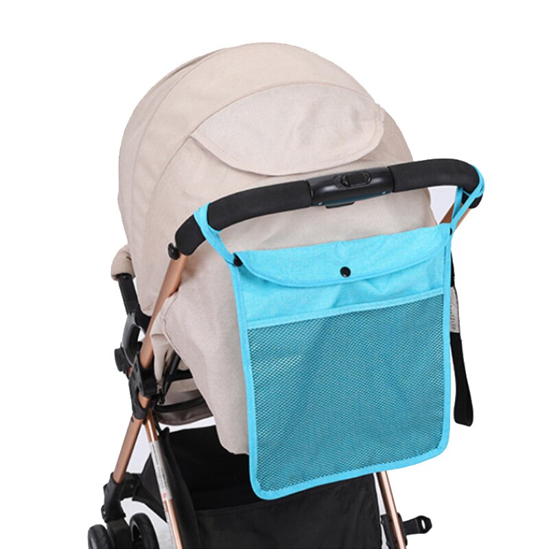 Cochecito de bebé, silla de paseo, carrito de bebé... – Grandado