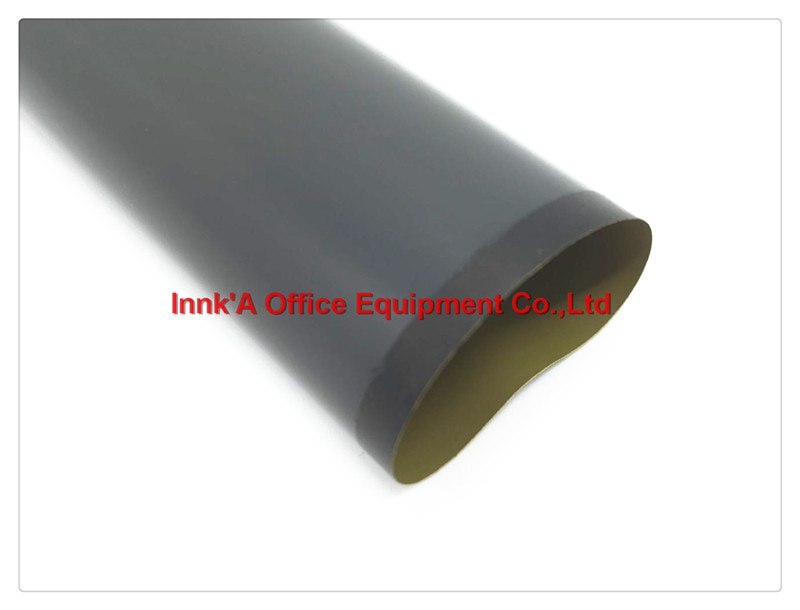 Fuser fixing film for use in Canon IR 1435 1435i 1... – Grandado