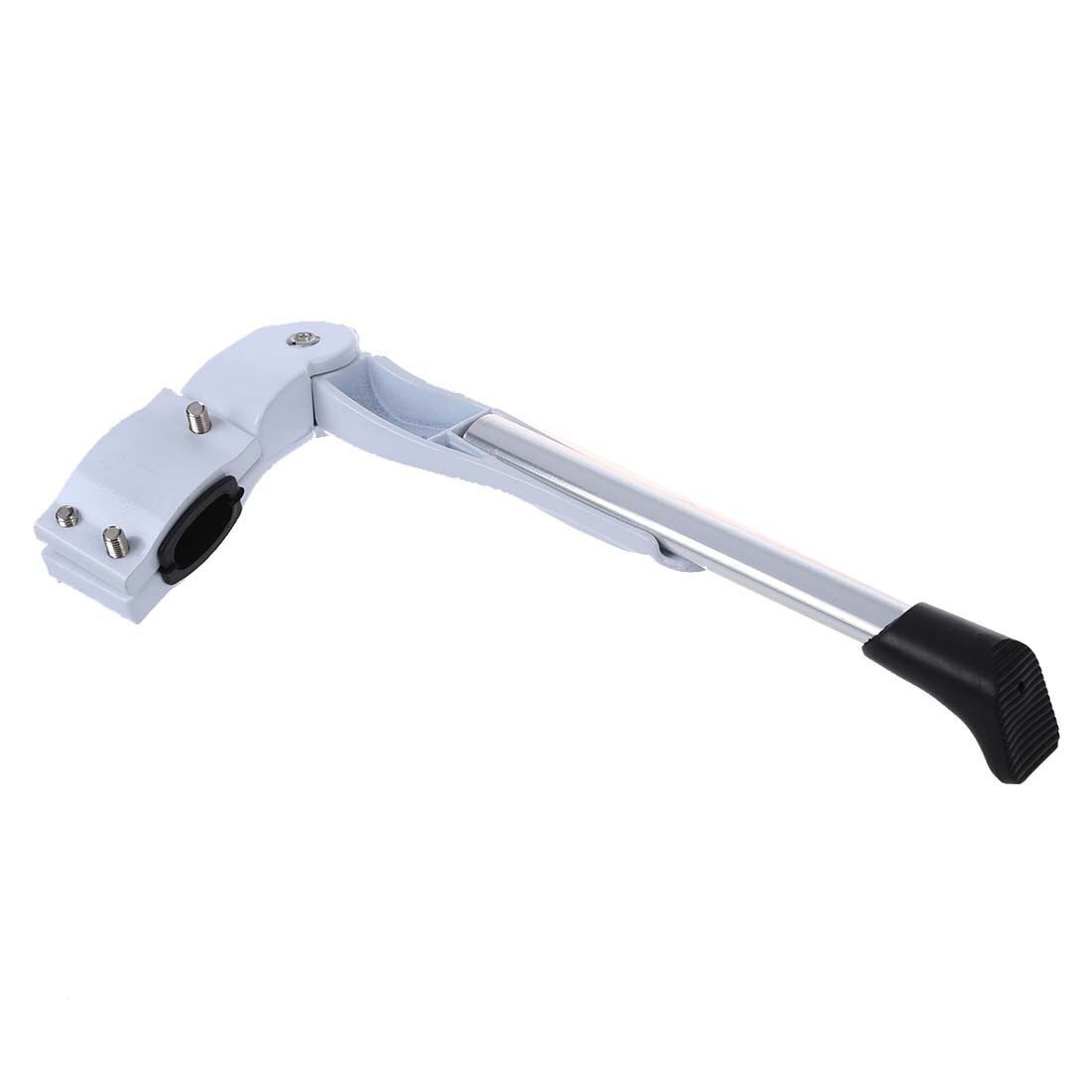 DSGS Einstellbare Bike Side Kick Kick Stand Kit MT... – Vicedeal