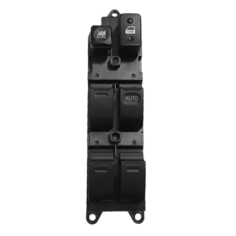 1 PCS Glass Lift Switch, Window Lift Switch for To... – Grandado