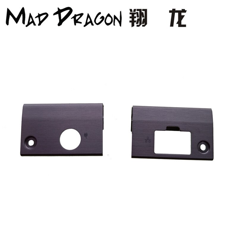 MAD DRAGON Laptop LCD Touchscreen Scharnier Covers... – Vicedeal