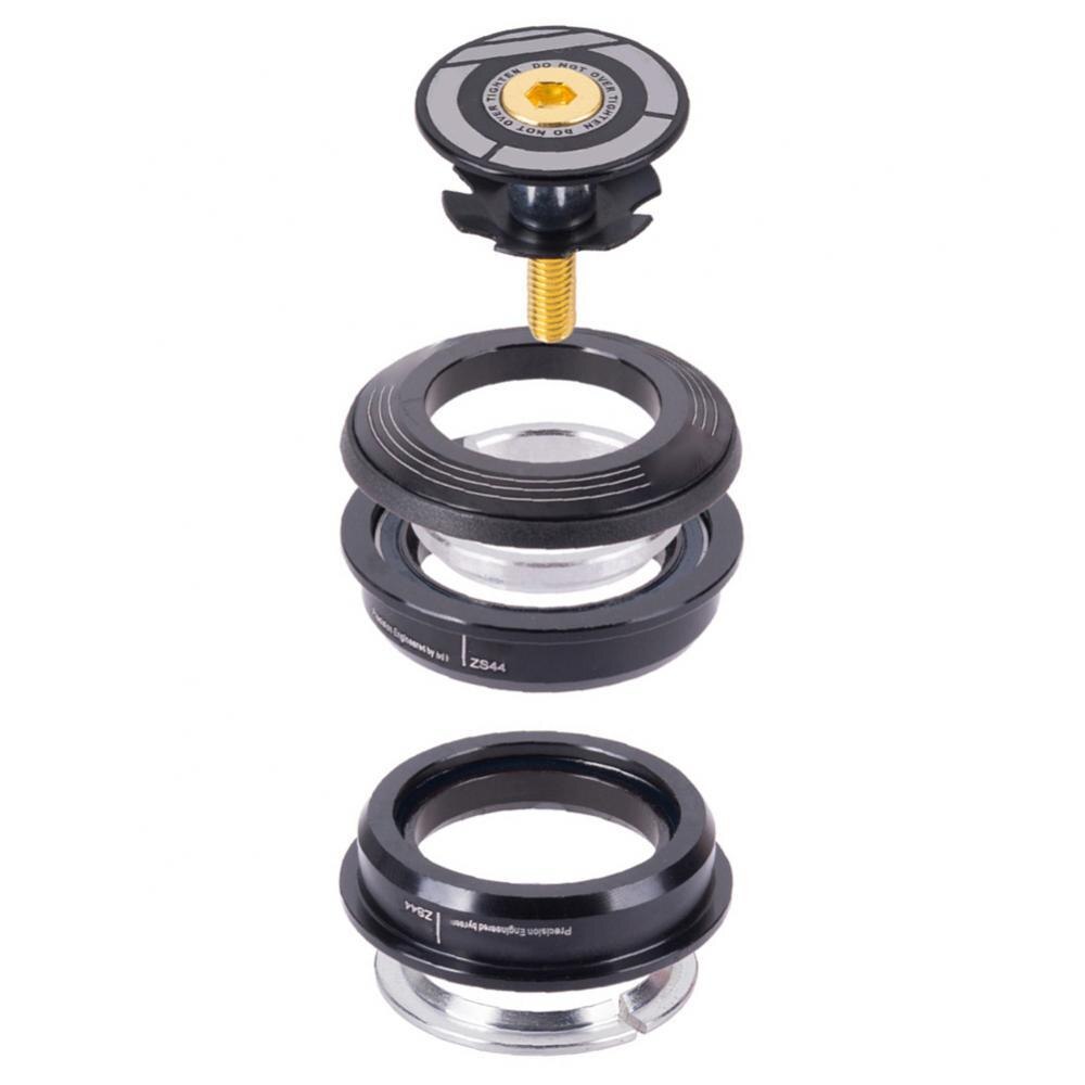 Bicycle Headset Road Bike ZS44 44mm Build-in MTB B... – Grandado