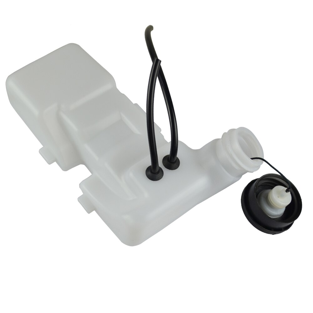 FLYPIG Universal Gas Fuel Tank Suitable for Stihl ... – Grandado