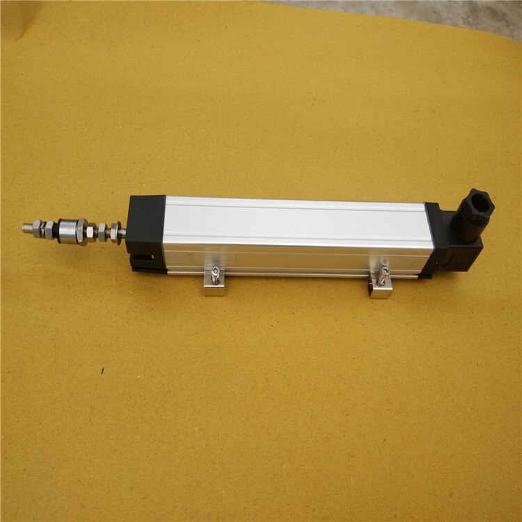 Carved Rod electronic scale linear displacement tr... – Grandado