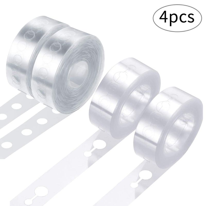 Balloon Arch Kit Balloon Garland Decorating Strip ... – Grandado