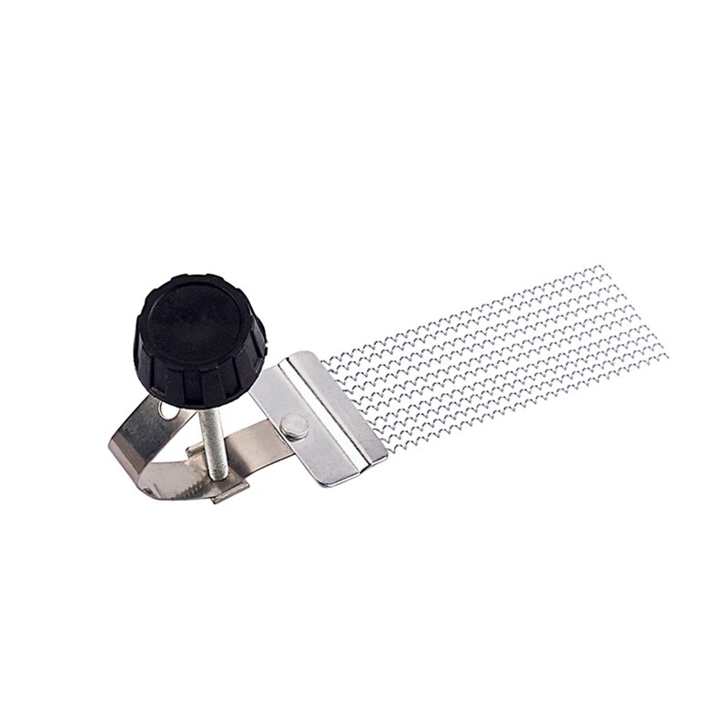 Half Steel Snare Wire Drum Spring for Children Sna... – Grandado