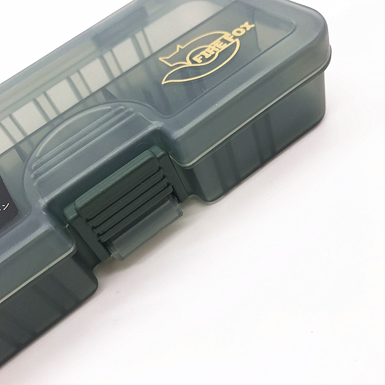 Firefox Fishing lure box tf1331a tf1631a tf1833a t... – Grandado