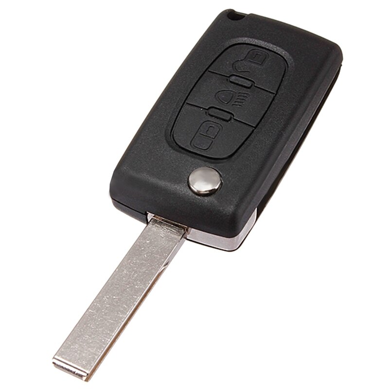 Installeren, Duurzaam 3 Knop Klep Afstandsbedienin... – Grandado