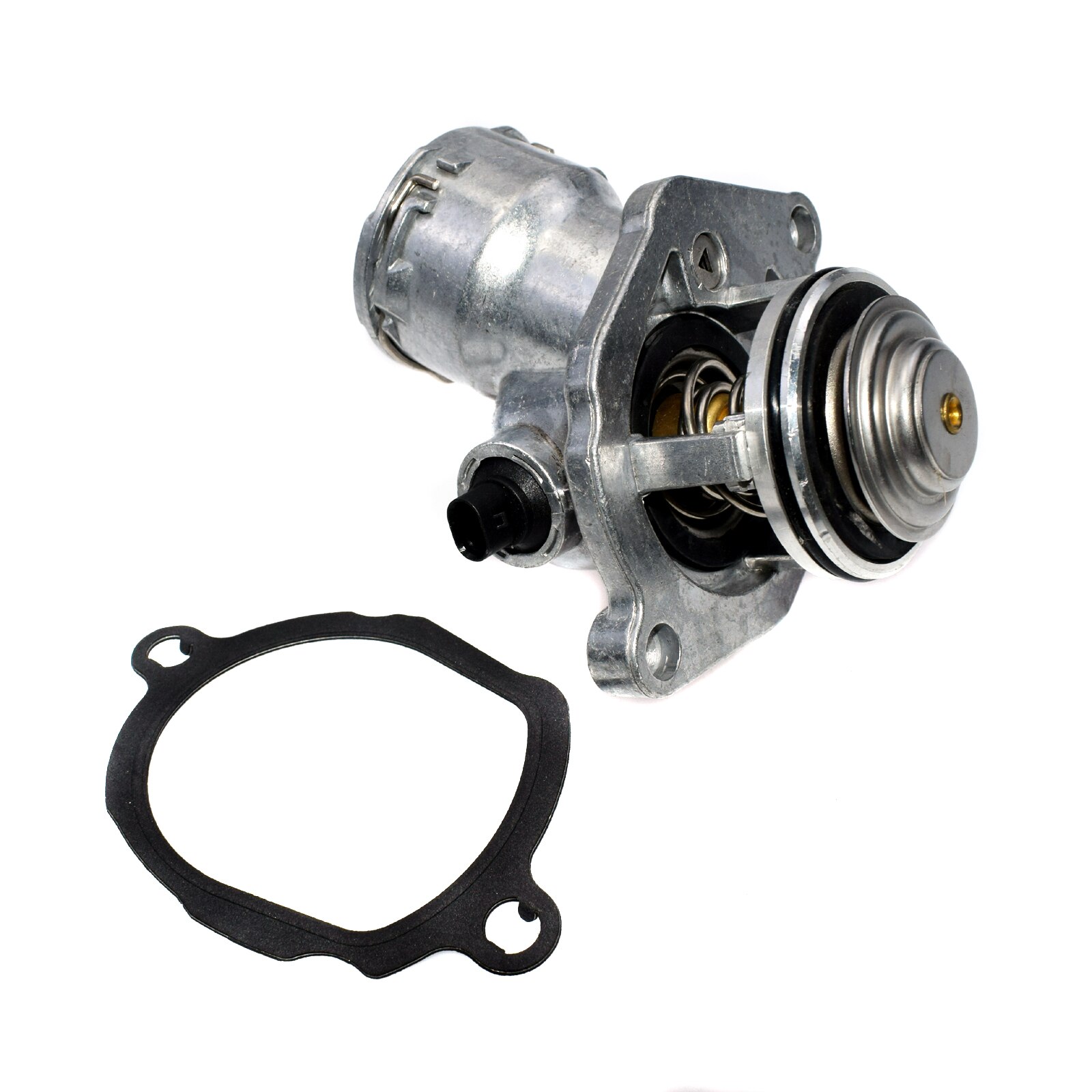 Termostat & sensor & packning 2722000415 272200061... – Grandado
