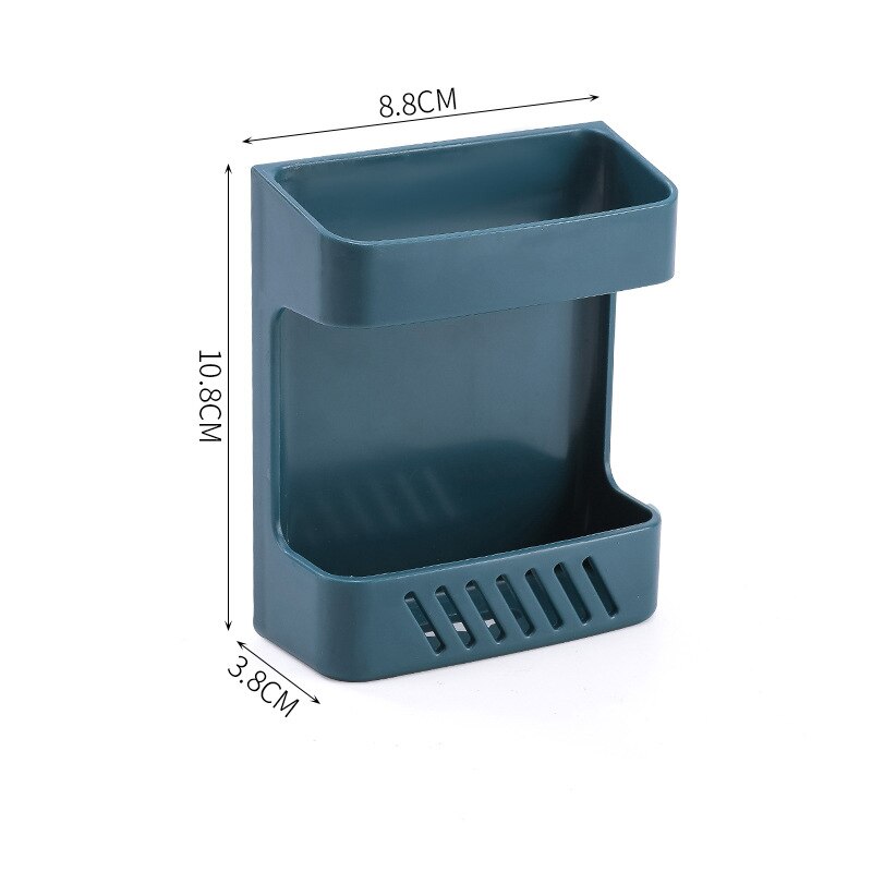 Remote Control Holder Organiser Convenient Storage... – Vicedeal