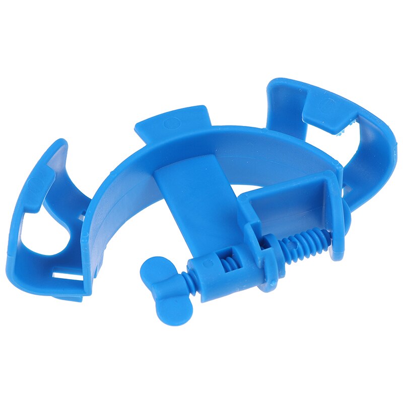 12*6cm Aquarium Filtration Hose Holder Water Pipe ... – Grandado