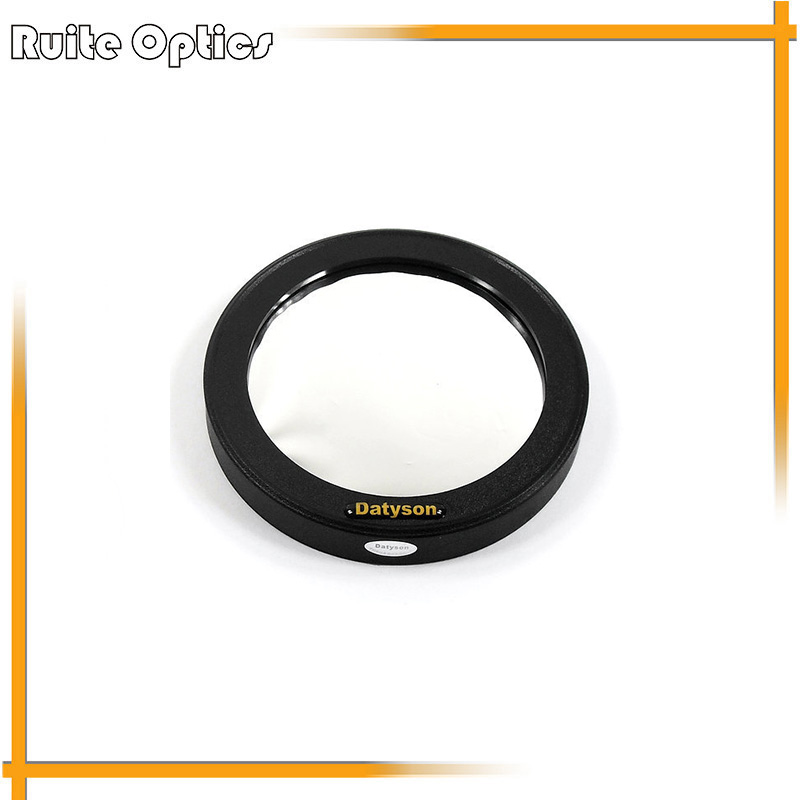 Astronomical Telescope Sun Filter 1.25 Astronomic ... – Grandado