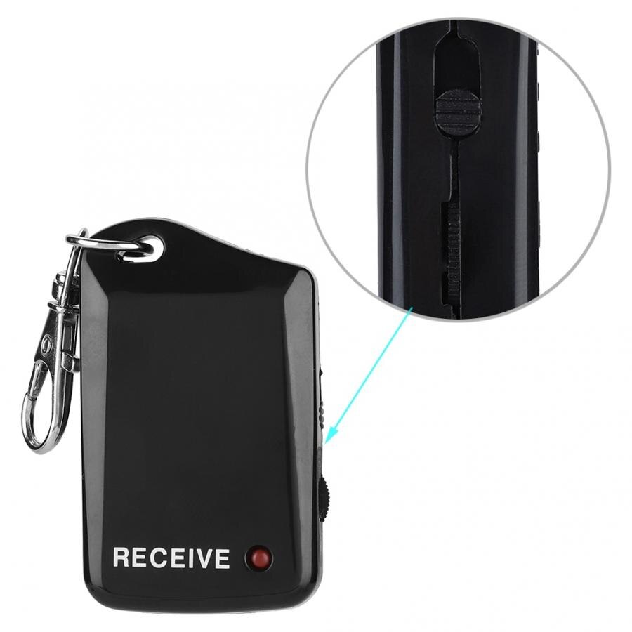 Wireless Electric Anti-Lost Anti-theft Alarm Secur... – Grandado