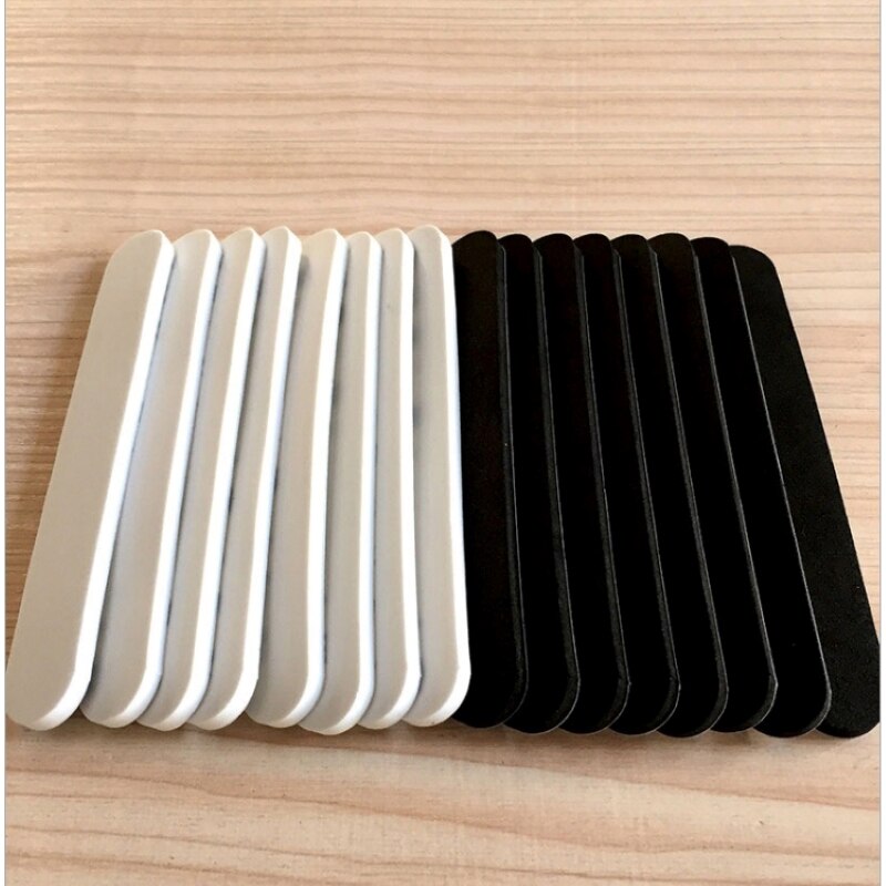 48 Pieces Hat Size Reducer EVA Foam Cap Size Reduc... – Grandado