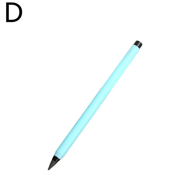 Sharpen-free Student Pencils HB School Supplies Et... – Grandado