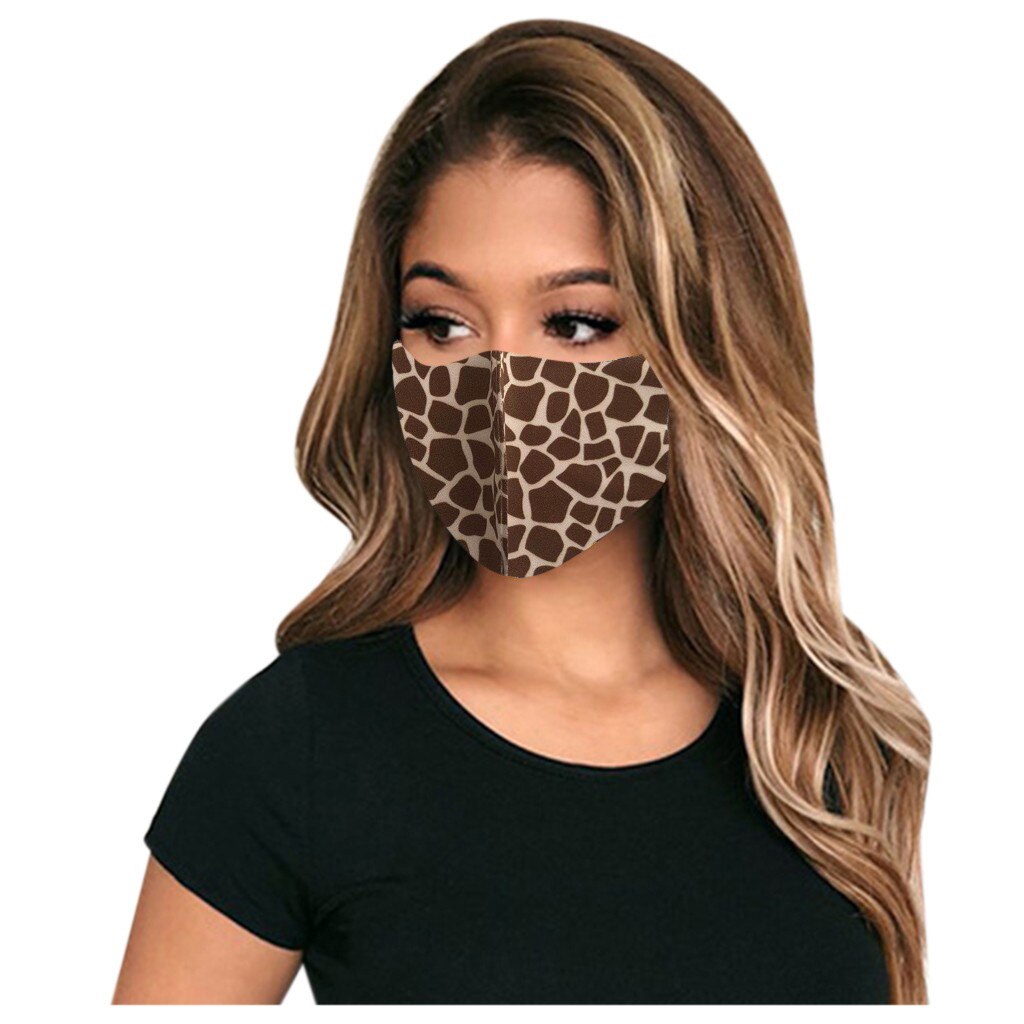3Pc Kerst Outdoor Maskers Kerst Decoraties Voor Hu... – Grandado