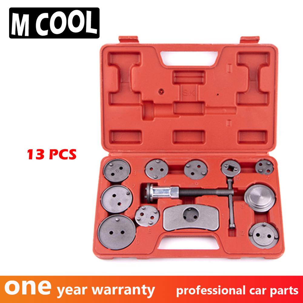 for Brake cylinder return tool Brake pad disassemb... – Grandado