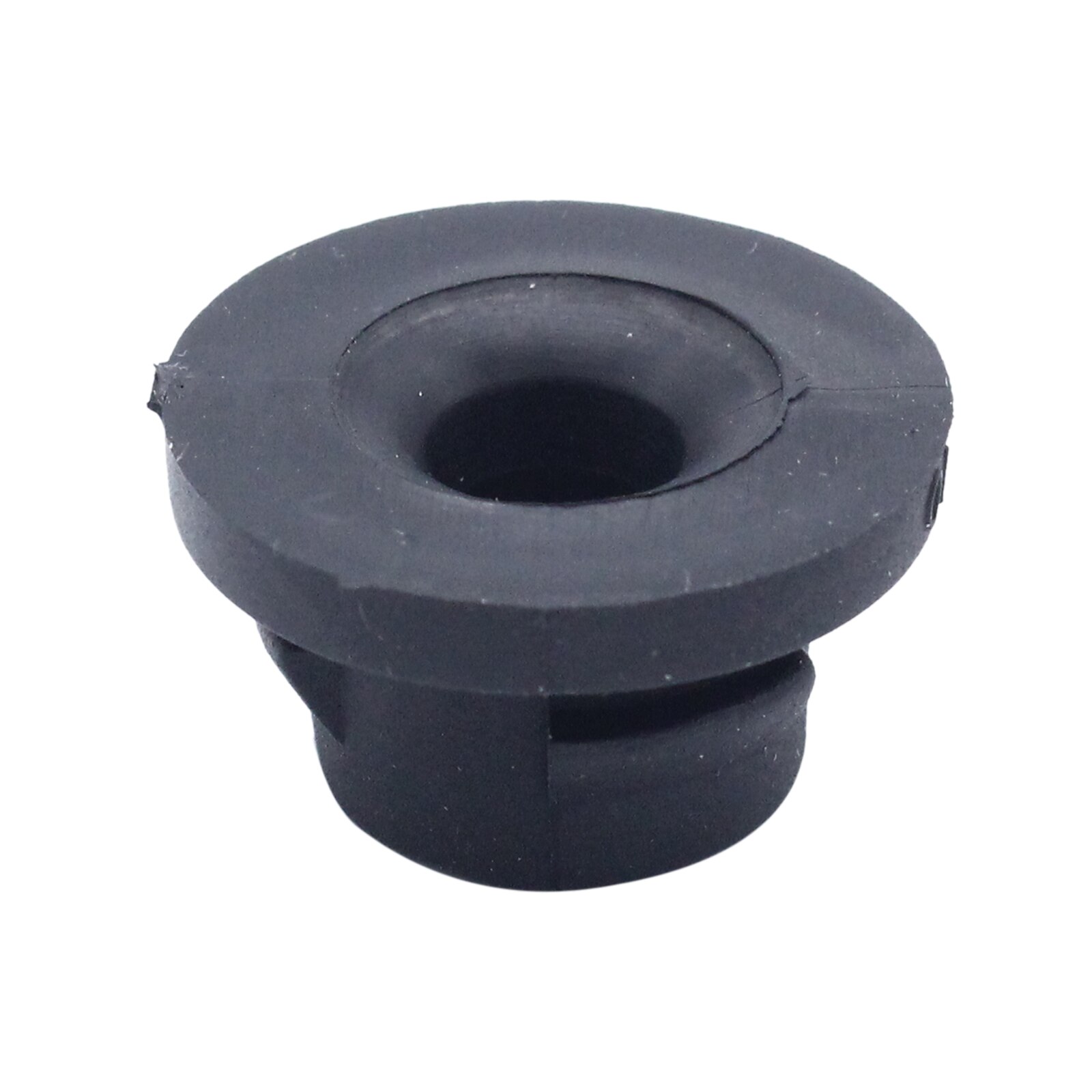 Car 1.6 HDI Fuel Tank Air Filter Plugs for Citroen... – Vicedeal
