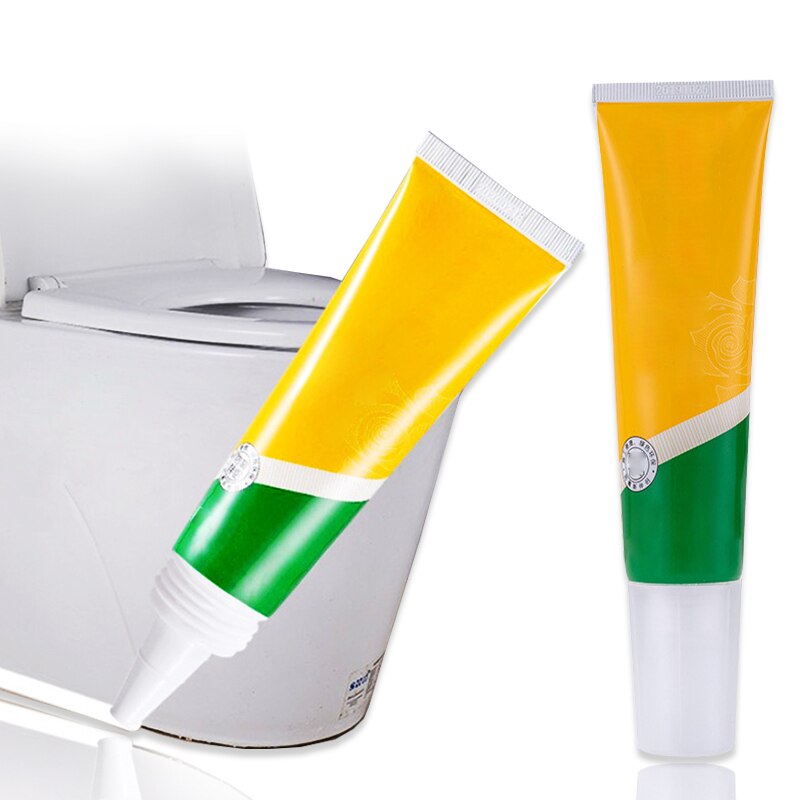 90ml Tile Gap Refill Agent Grout Aide Repair Tile ... – Grandado