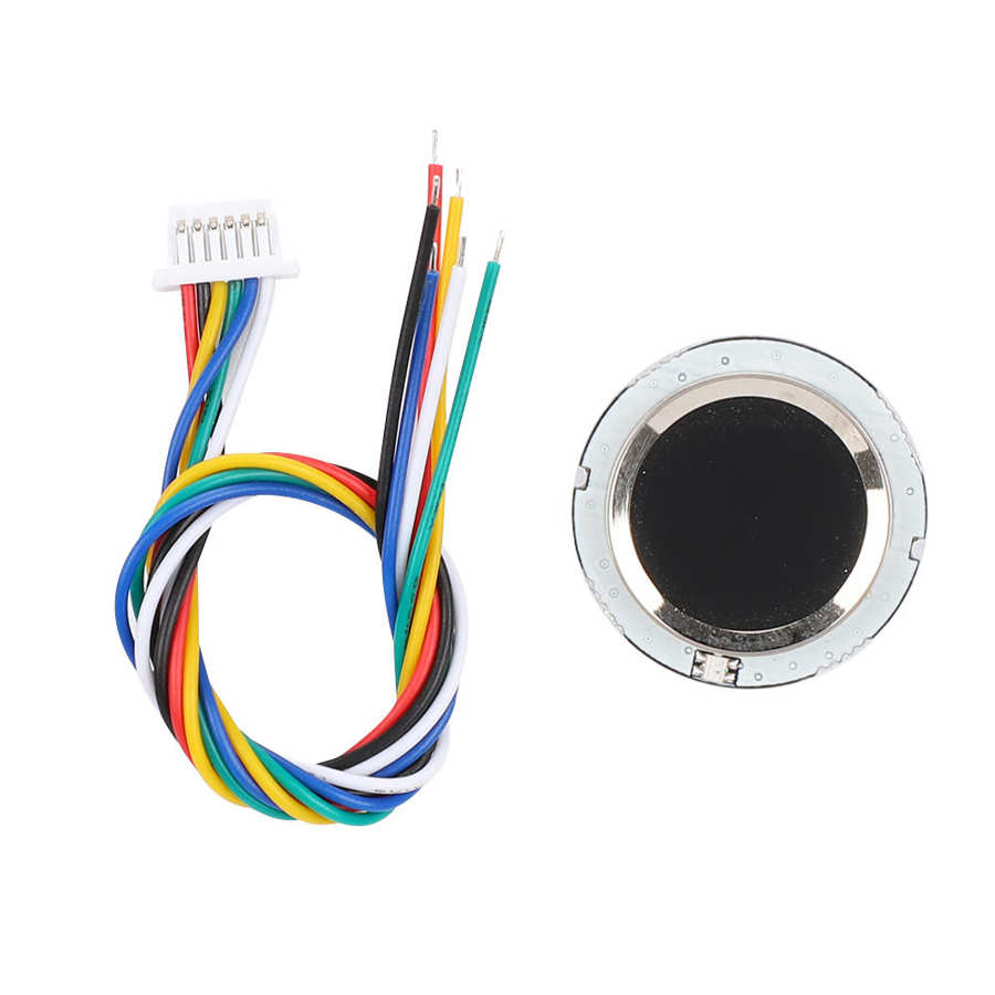 Fingerprint Attendance Time Attendance Fingerprint Grandado