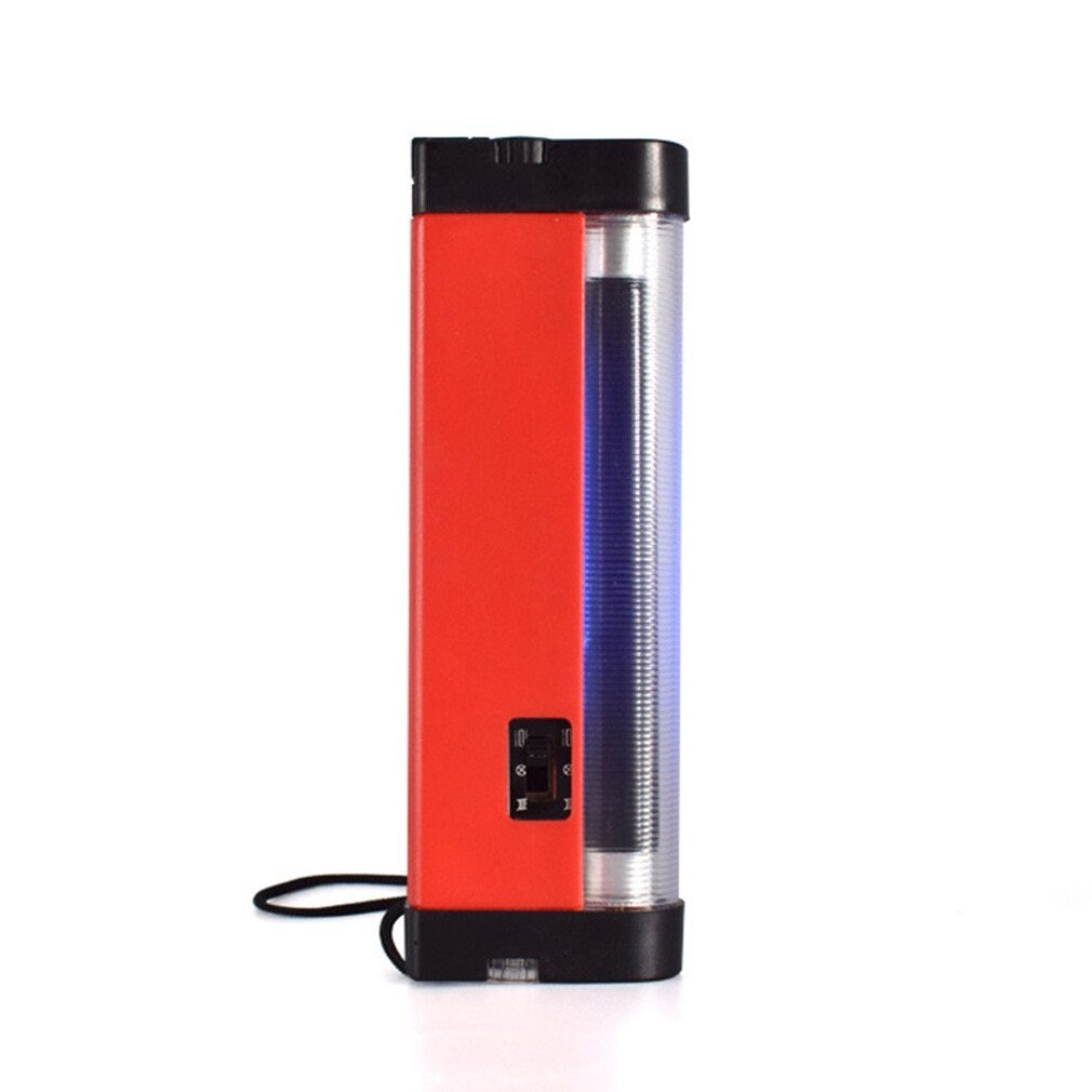 Curing Glue UV Lamp Resin Curing Special Lamp Set ... – Grandado