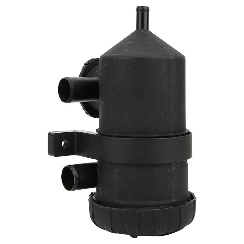 Oil Separator Catch Can Filter 3931070550 Replacem... – Grandado