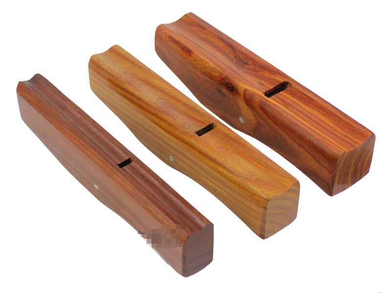 16mm Bull-nose Radius Plane woodwork Carpenter woo... – Grandado