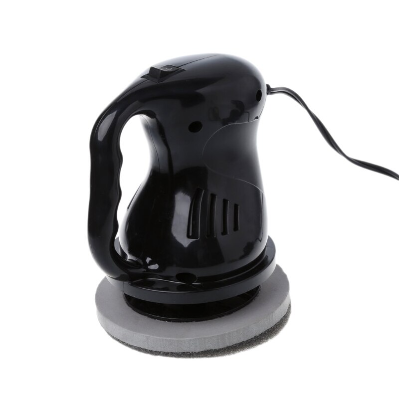 12V 40W Polishing Machine Car Auto Polisher Electr... – Vicedeal