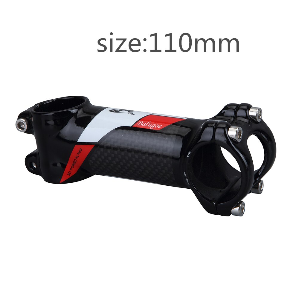 2022 Lichtmetalen \ Stuurpen Carbon Fiets Stelen R... – Vicedeal