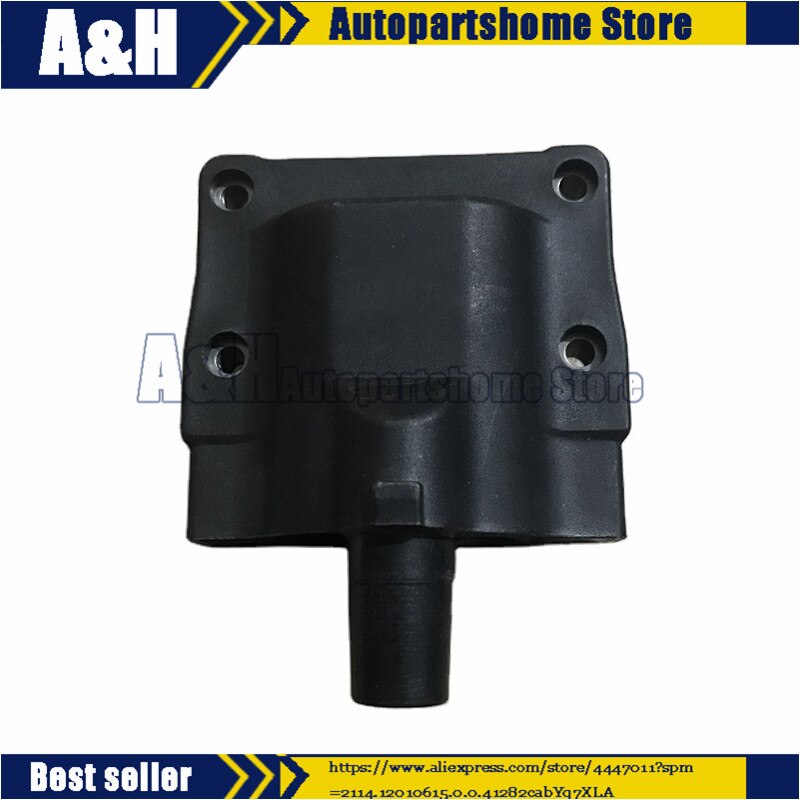 Motor Onderdelen Starter Staaf Voor Suzuki Samurai... – Vicedeal