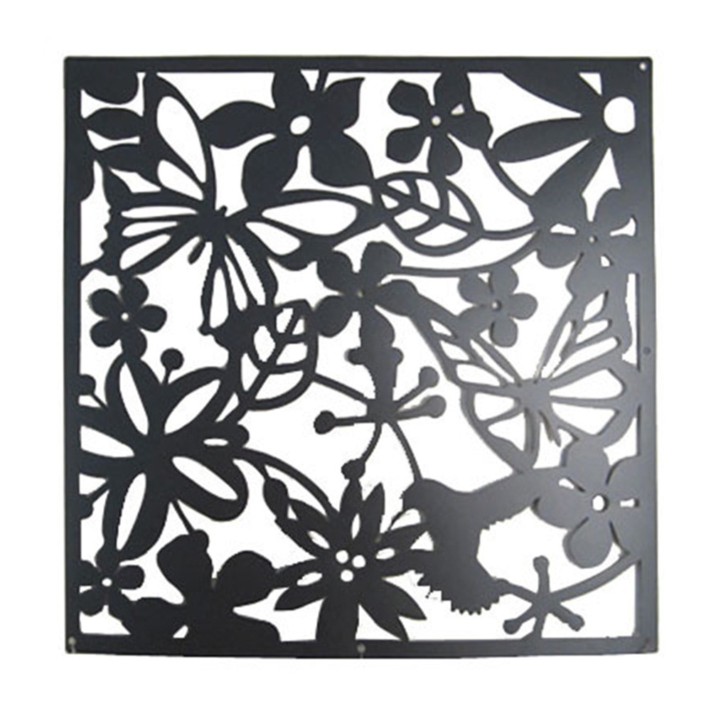 1pc Hanging Room Divider Safety Partition Screen P... – Grandado