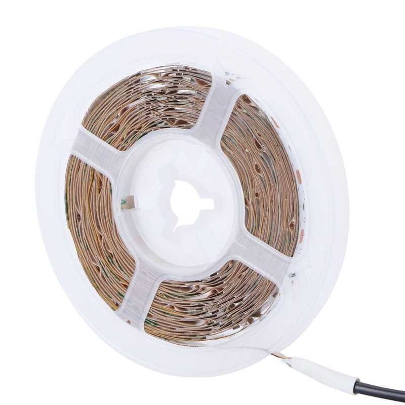 Konektor USB LED Strip Lights TV Light Background ... – Grandado