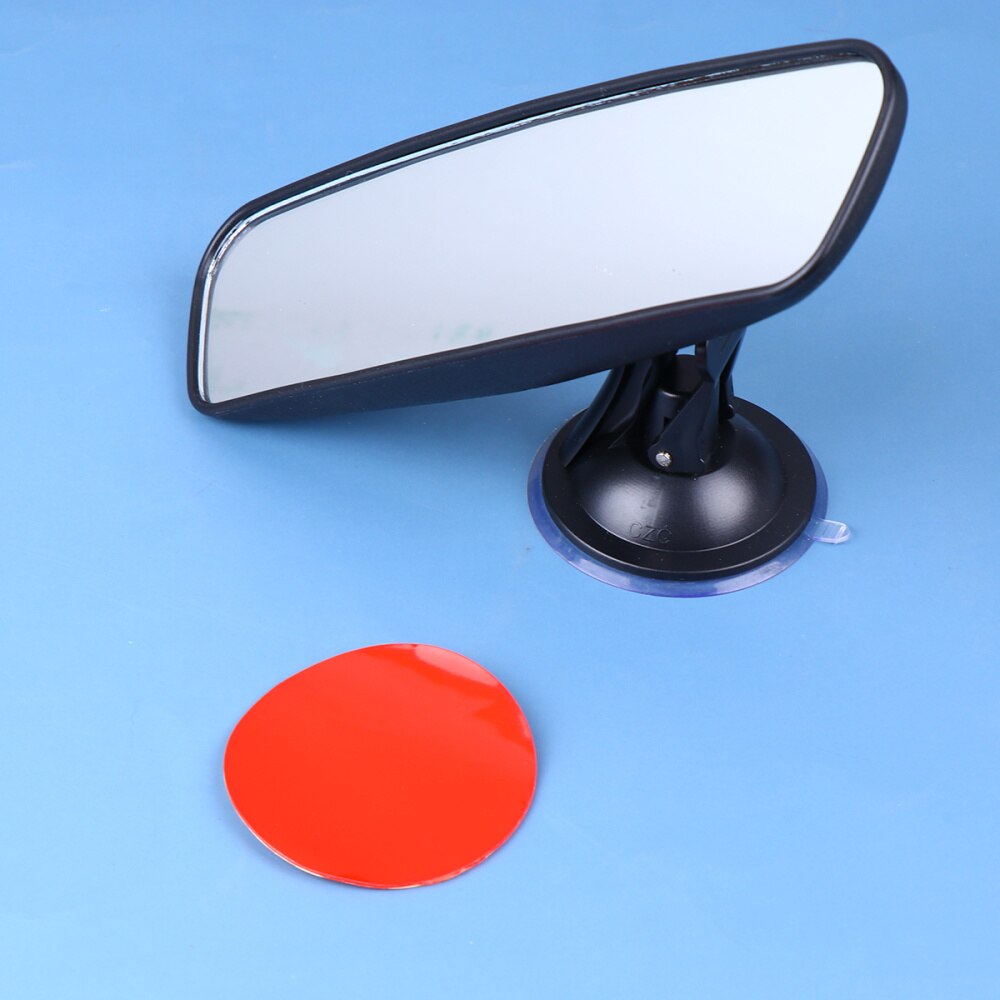 1pc Unique Useful Chic Funny Rearview Mirror for V... – Grandado