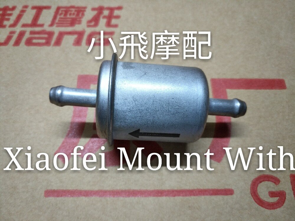 Benelli bj125-3e tnt 125 motorcykel benzin brænds... – Vicedeal