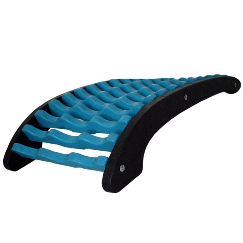 Orthopedic Back Stretching Support Stretch Mate fo... – Grandado